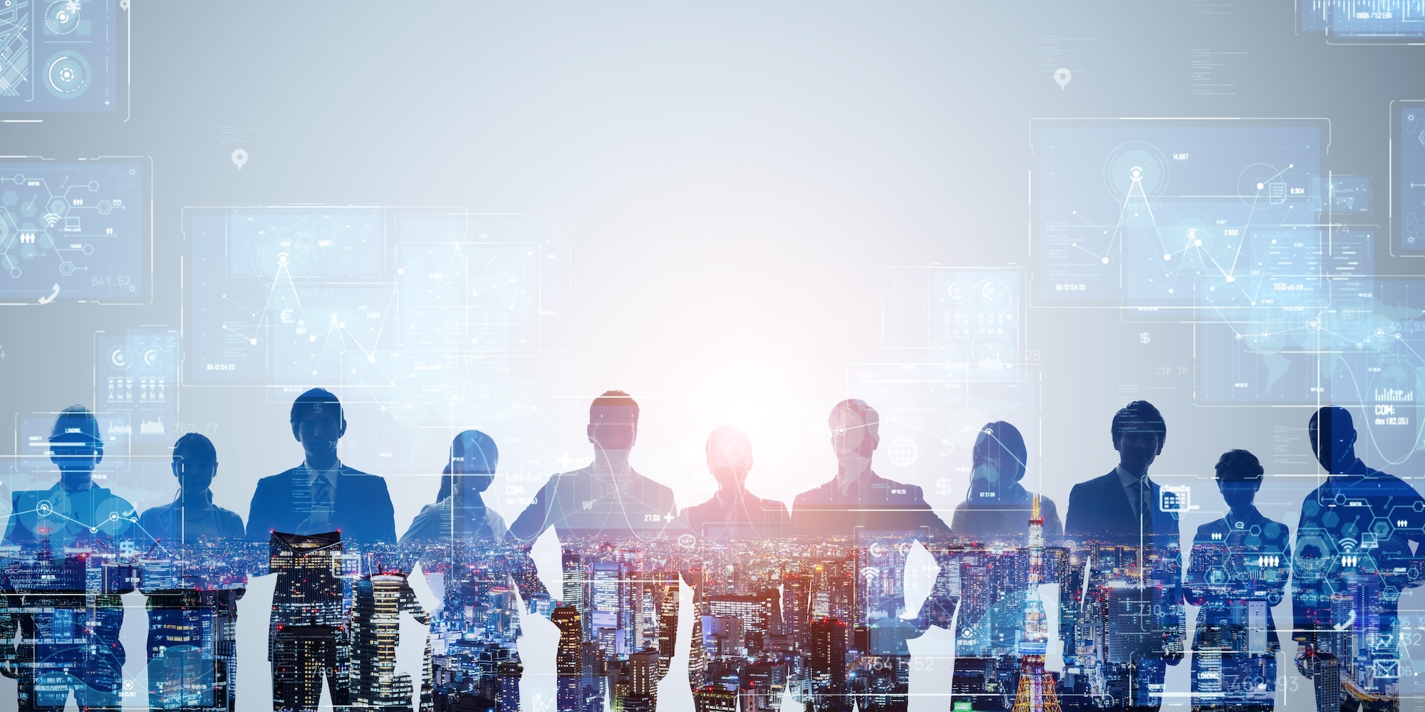 Unpolitics: From Knowing to Doing